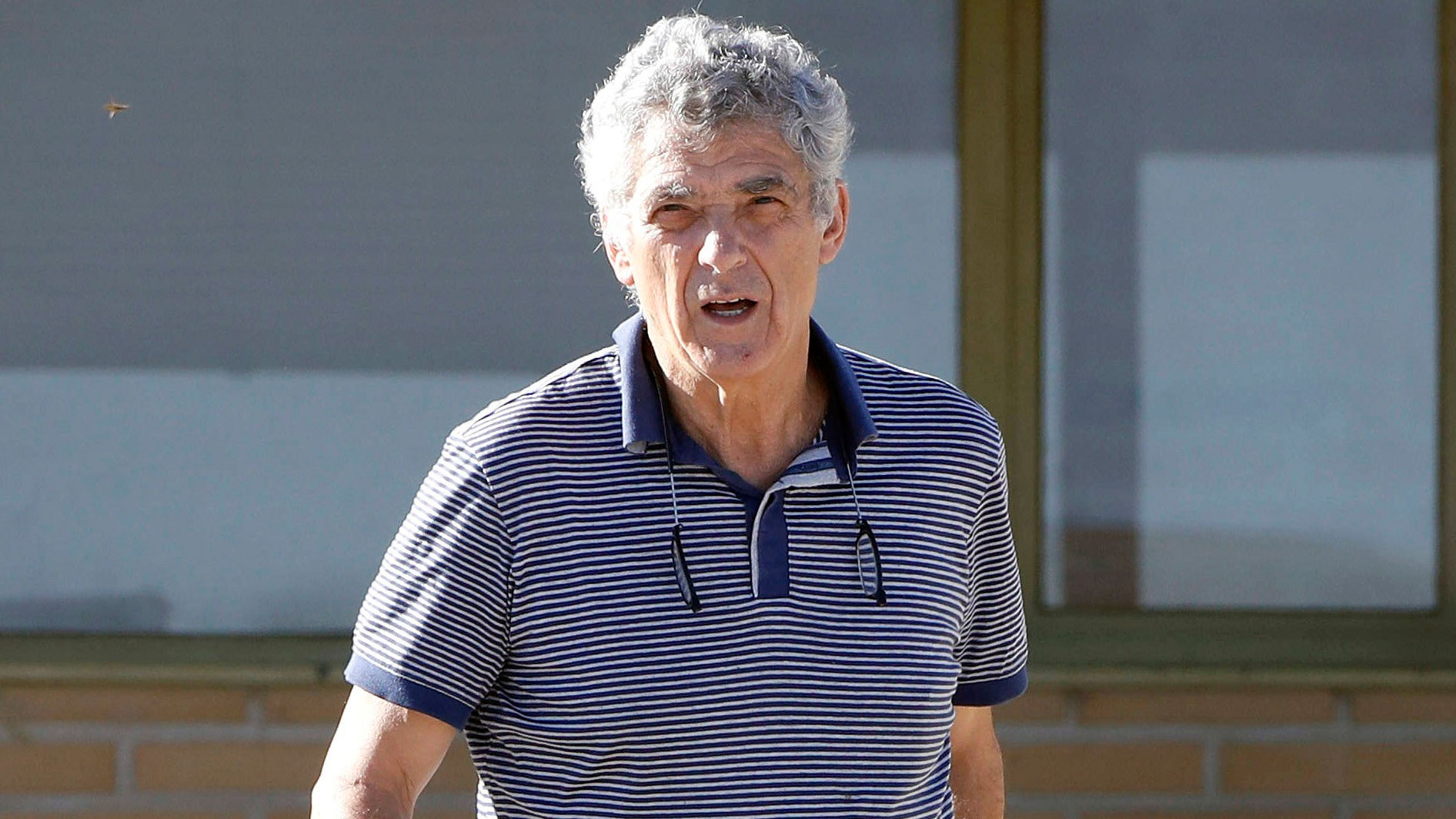 El caso Villar provoca dimisiones en bloque en la junta directiva de la ...