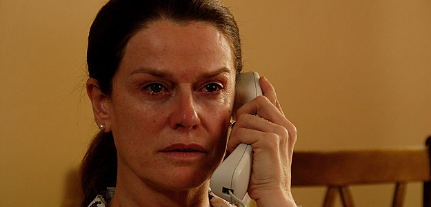 Caso Wanninkhof. Ana Soto