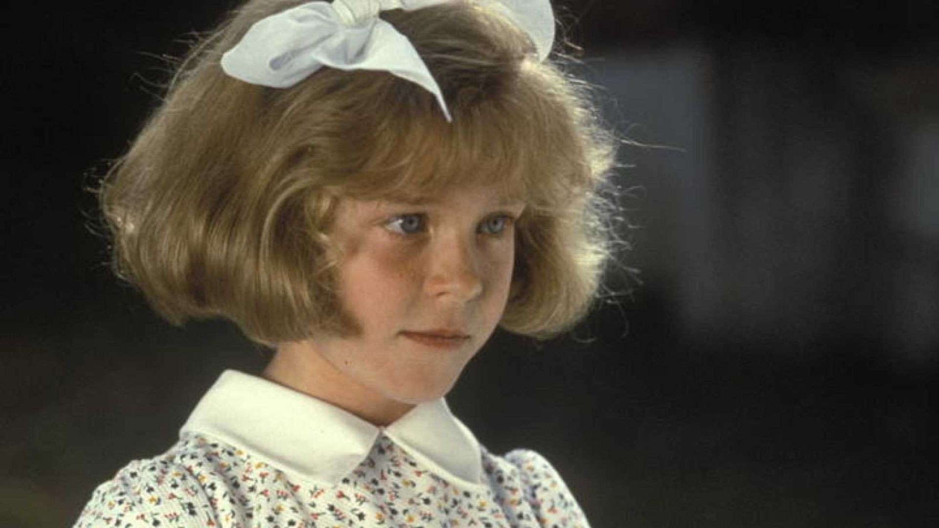 Los 90 en RTVE Play: 'Celia' y otras series que nos marcaron