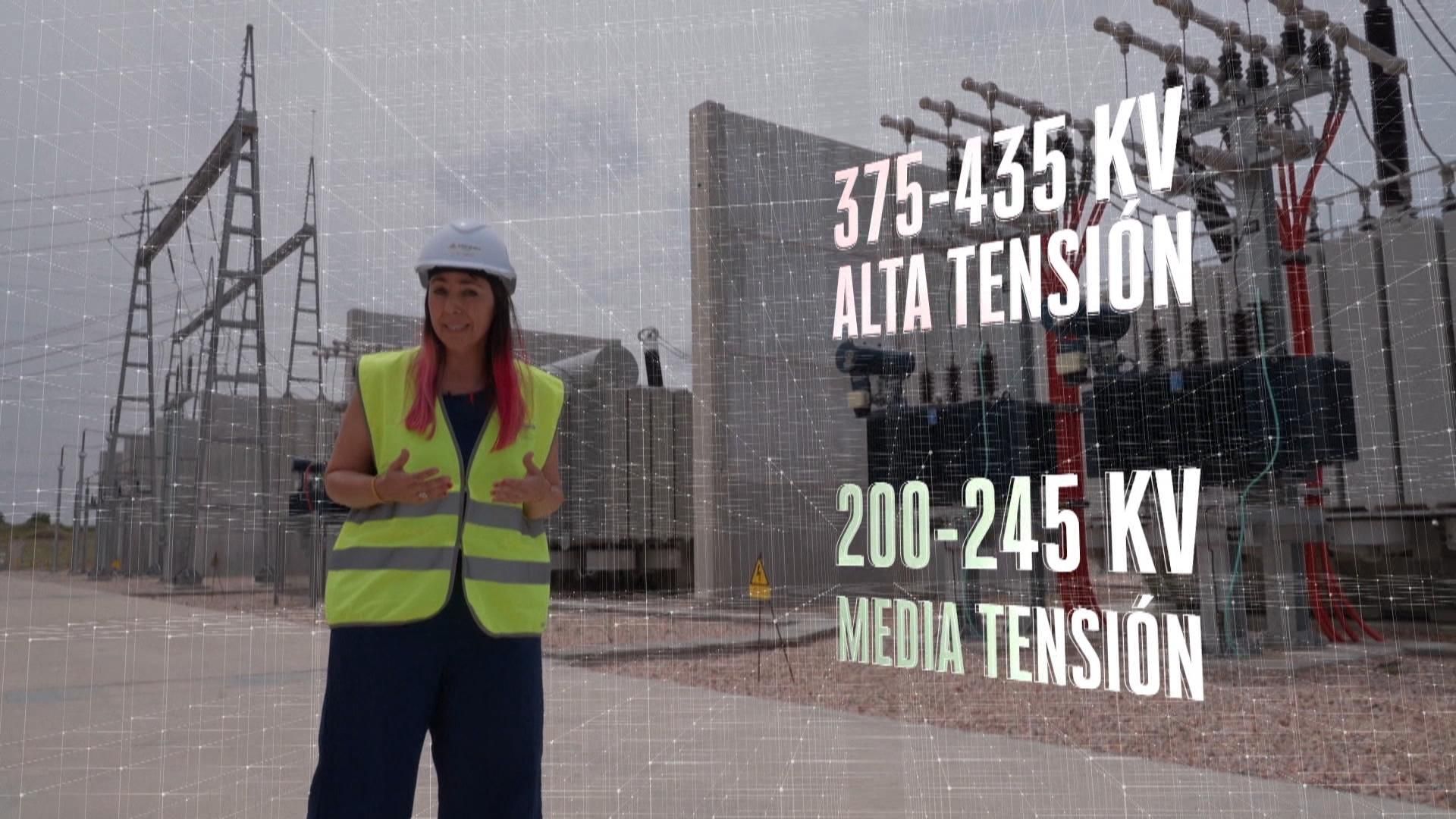 Cero eléctrico: todo lo que querías saber sobre el apagón