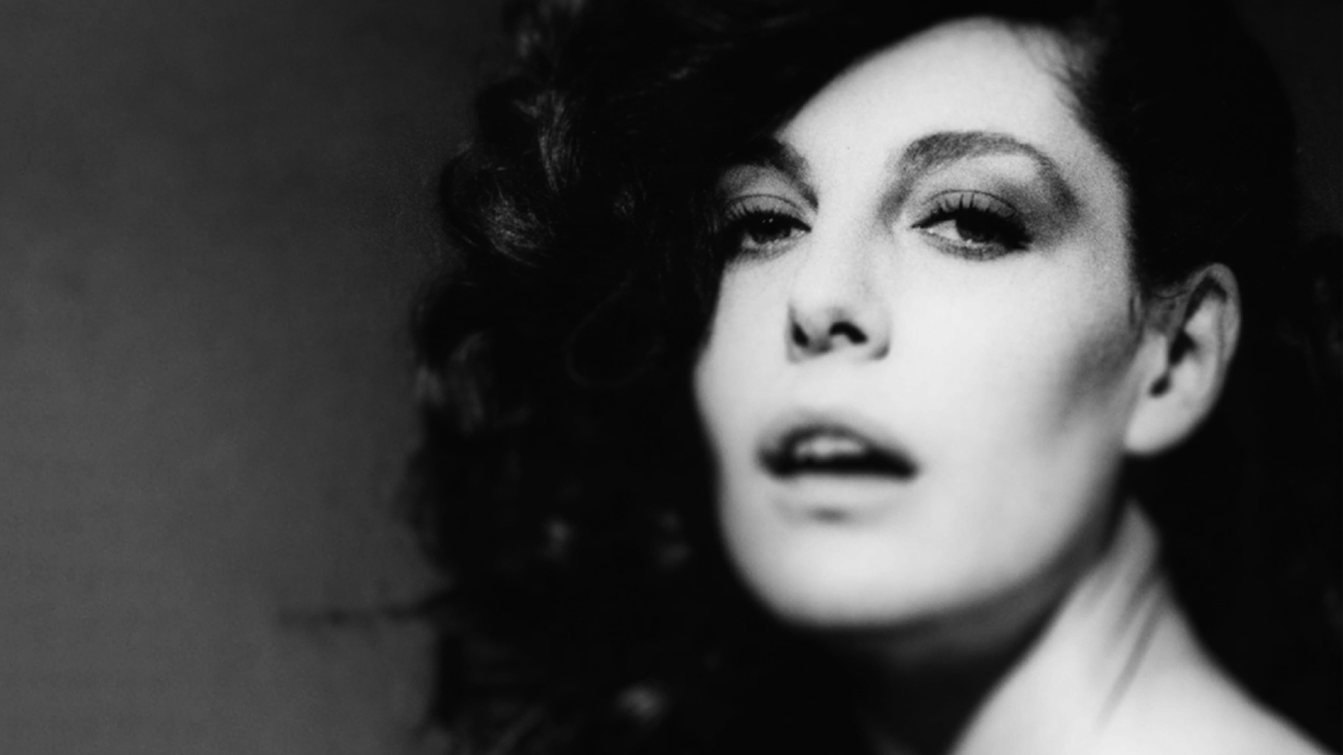 Charo López habla sobre su belleza. ¿Privilegio o condena?