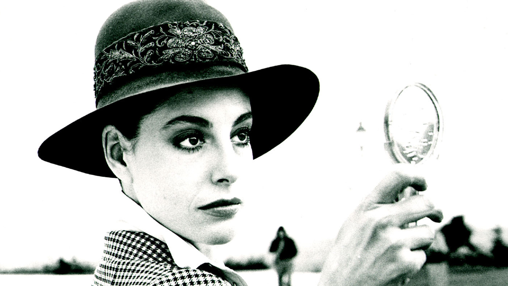 Charo López: los hombres que amaron a esta mujer inalcanzable