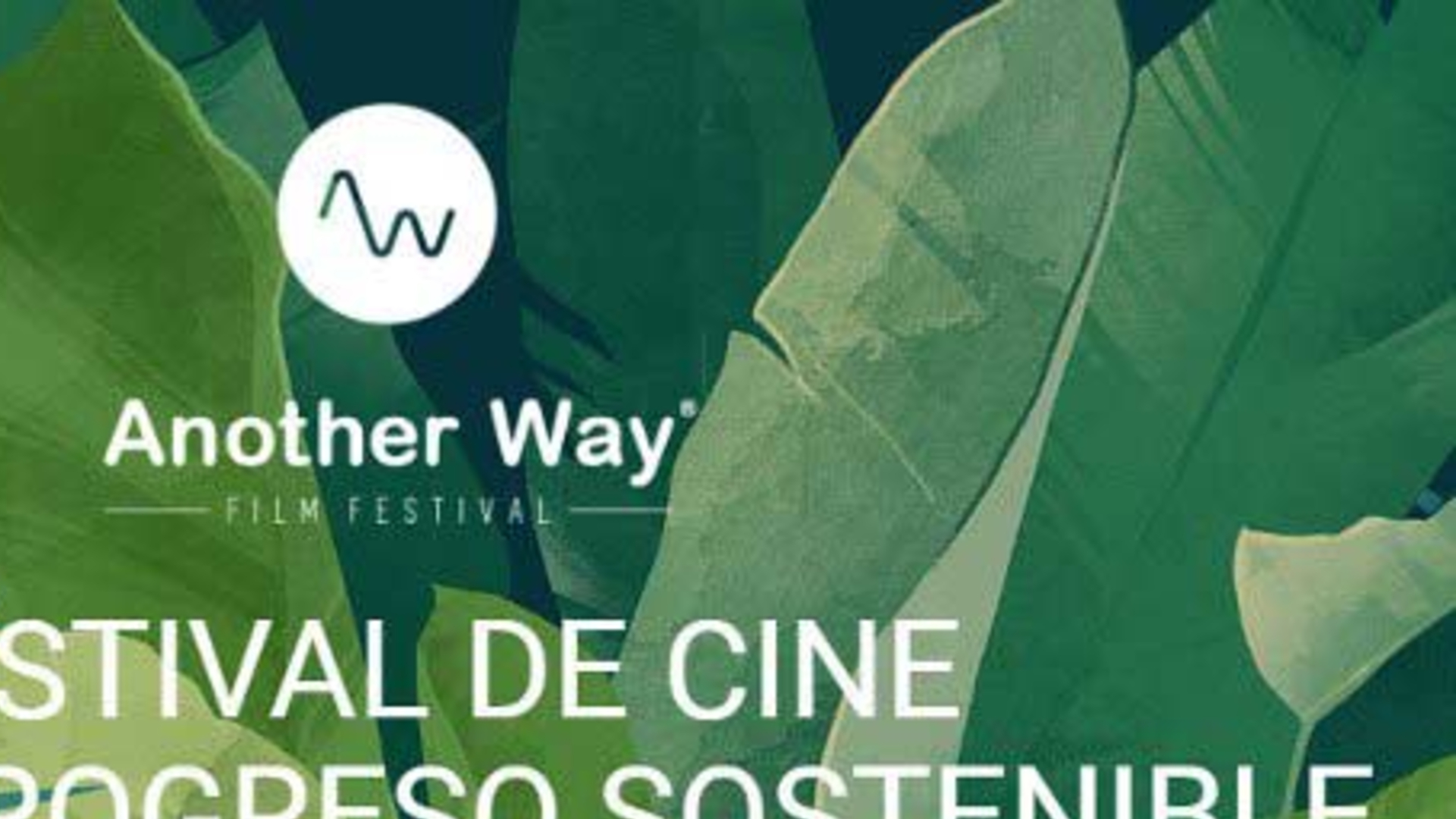 Another Way Film Festival