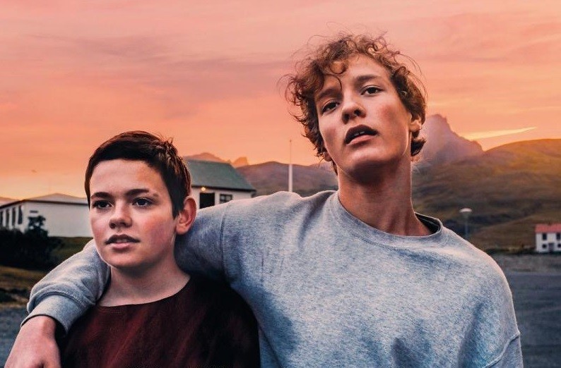 Lo mejor del Cine de Orgullo en La 2 | RTVE.es