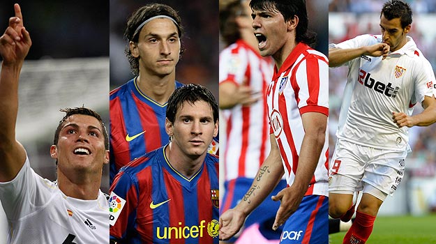 Clubs de fans: la vida en torno a una estrella | RTVE.es