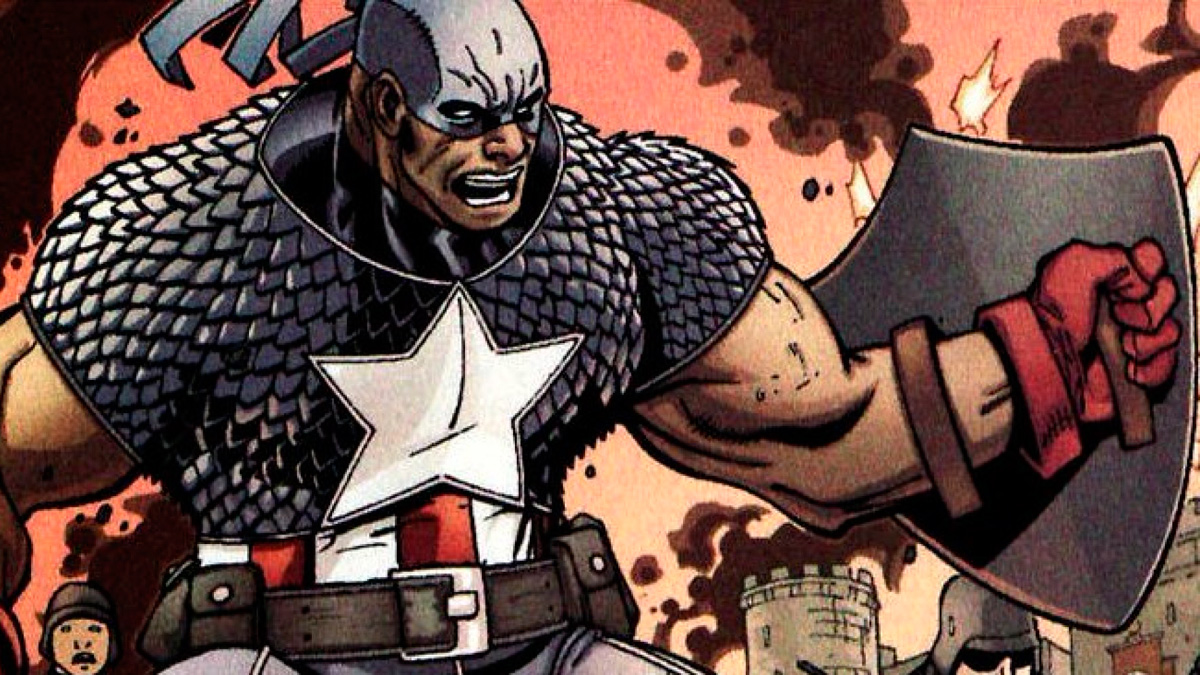 El cómic en RTVE.es - Programa cultural de comics en RTVE Play