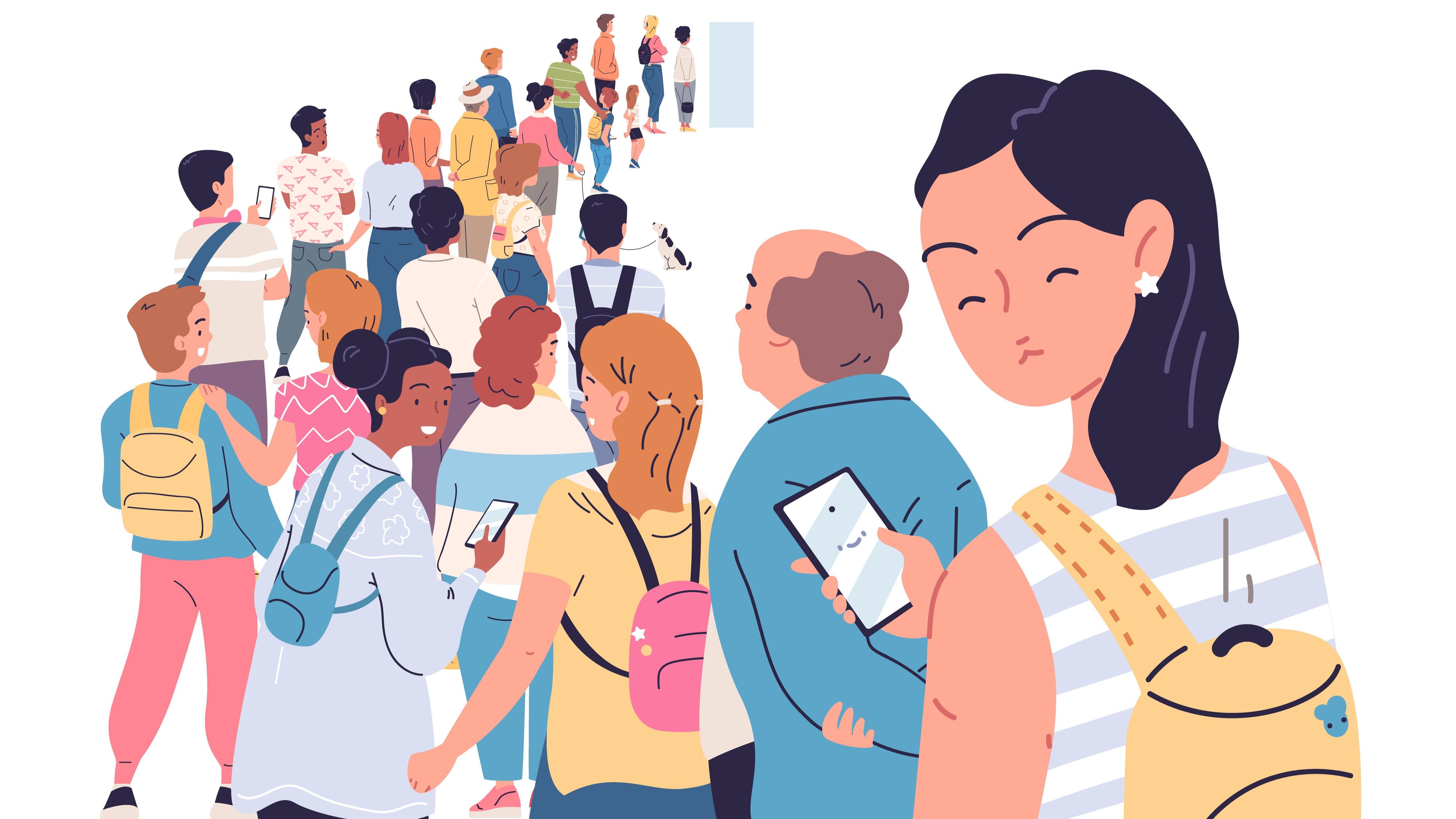 ¿Cómo pedir la prestación de desempleo? Paso a paso para solicitarla