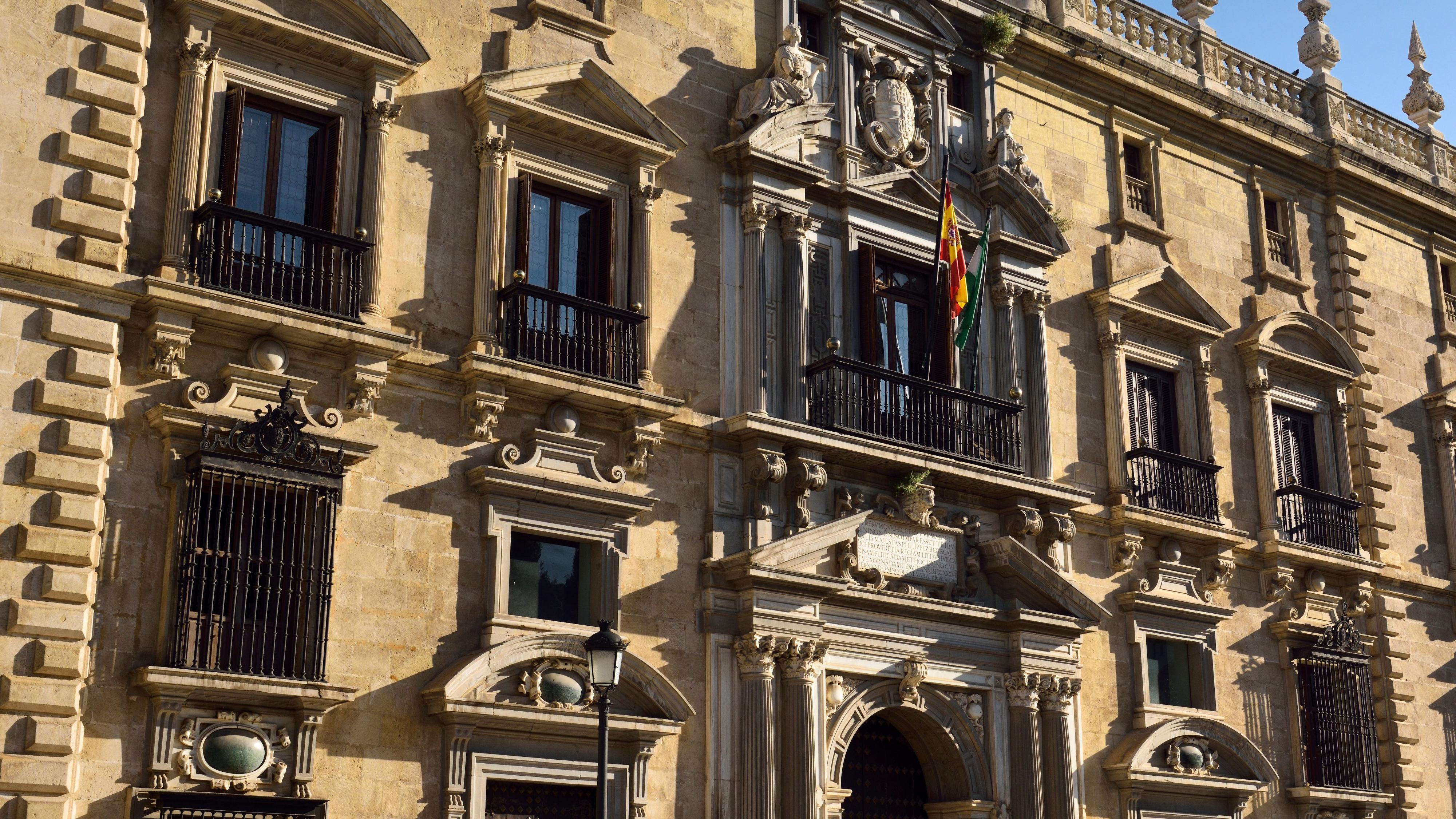 Trece Años De Cárcel Por Violar A Una Menor Y Acosar A Otra