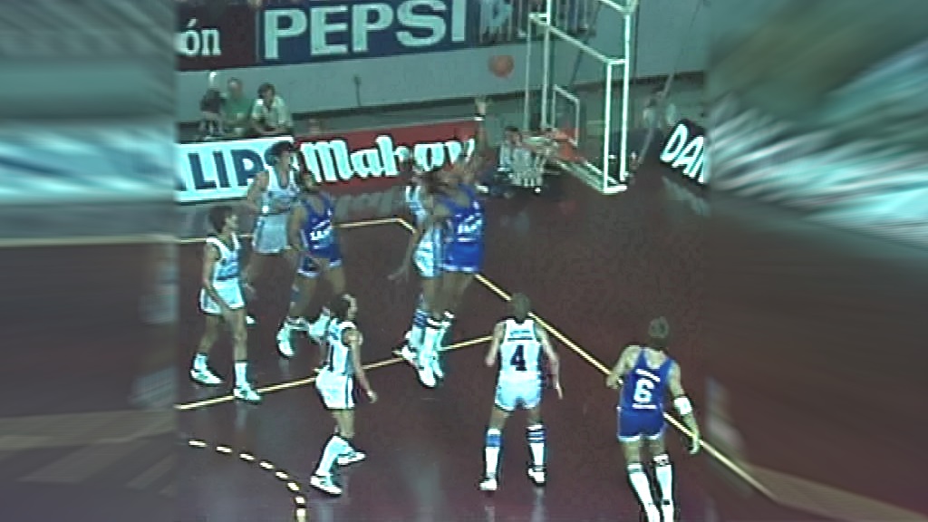 Teledeporte en directo - RTVE.es