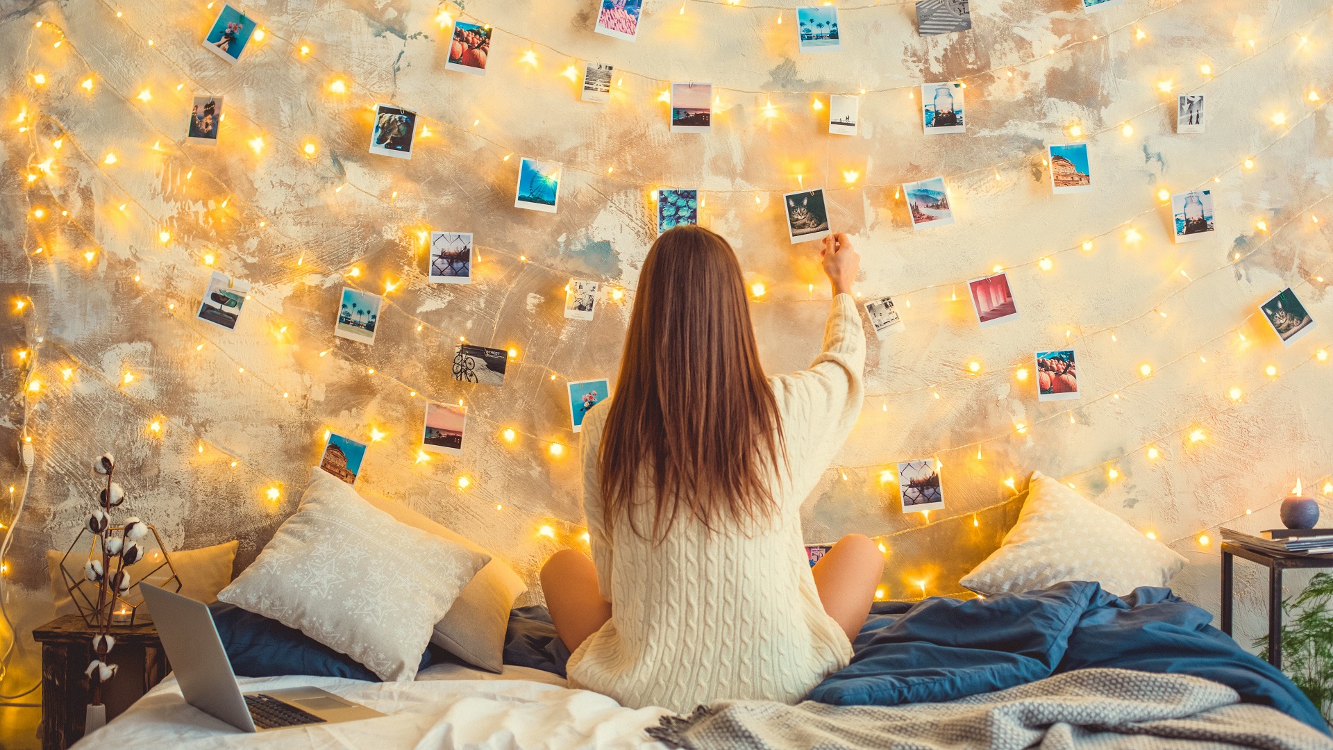 4 consejos para generar recuerdos bonitos cada día