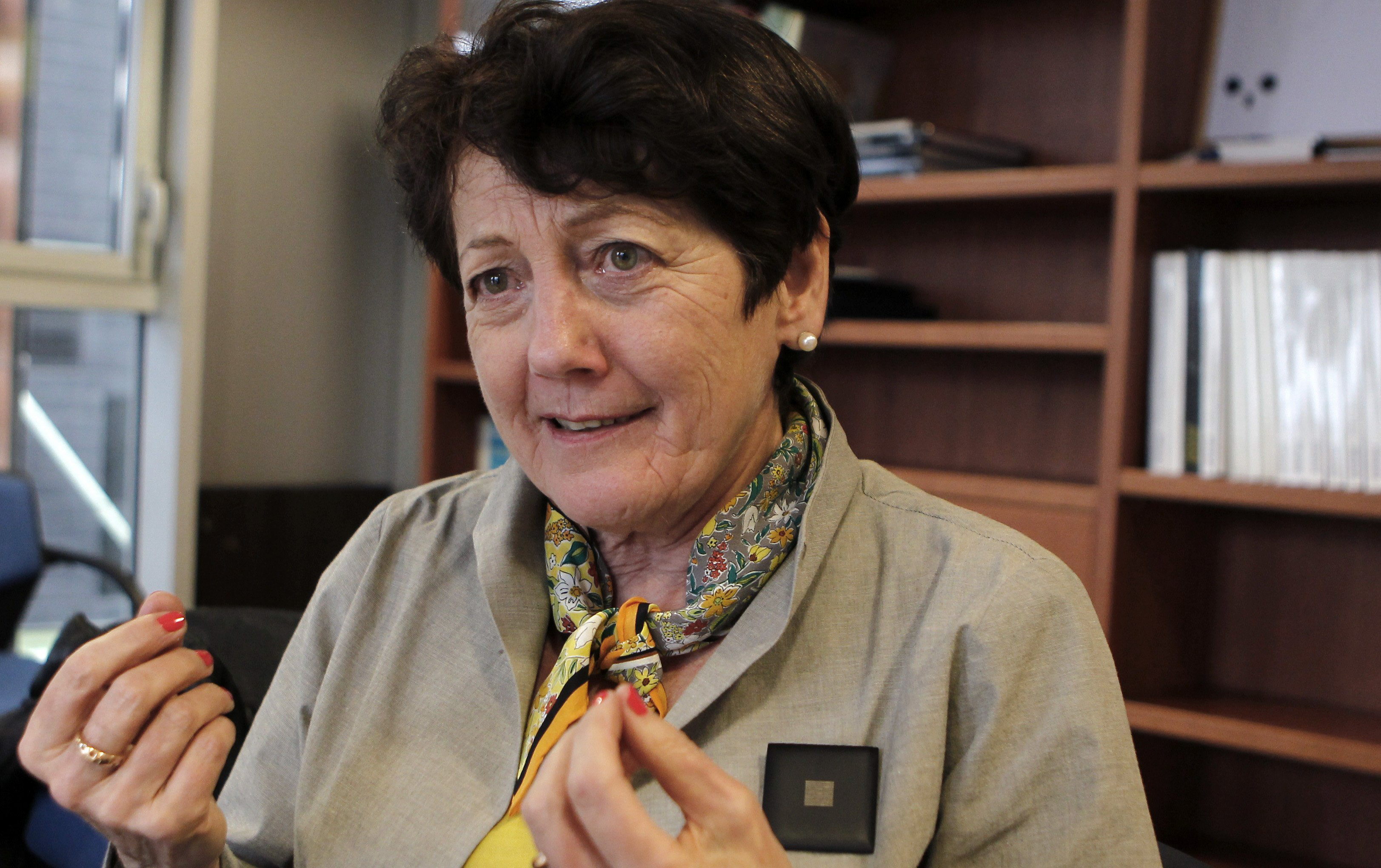 'Consultar con la almohada', una buena estrategia de estudio