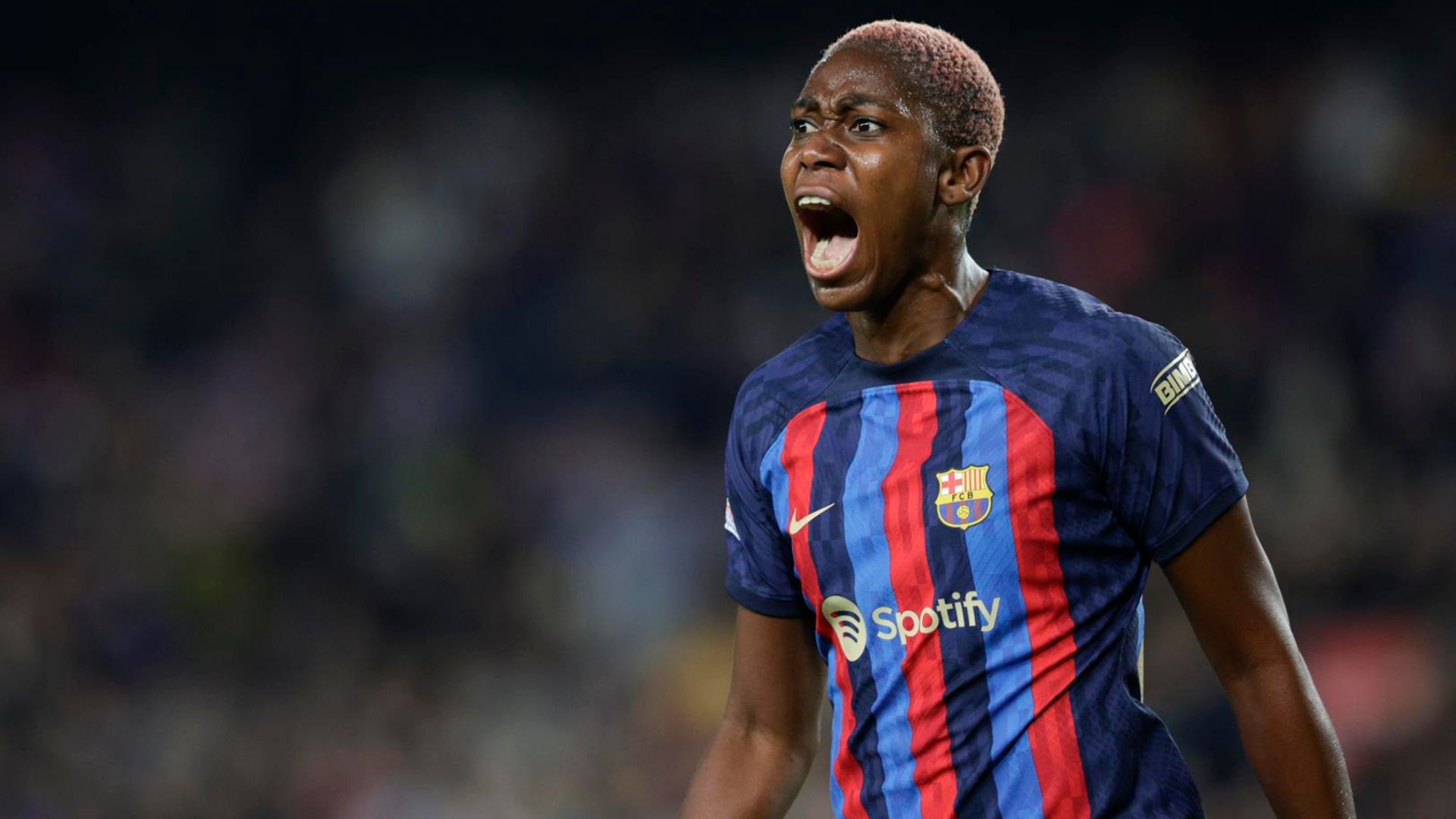 Copa de la Reina: Horario y dónde ver los partidos en directo