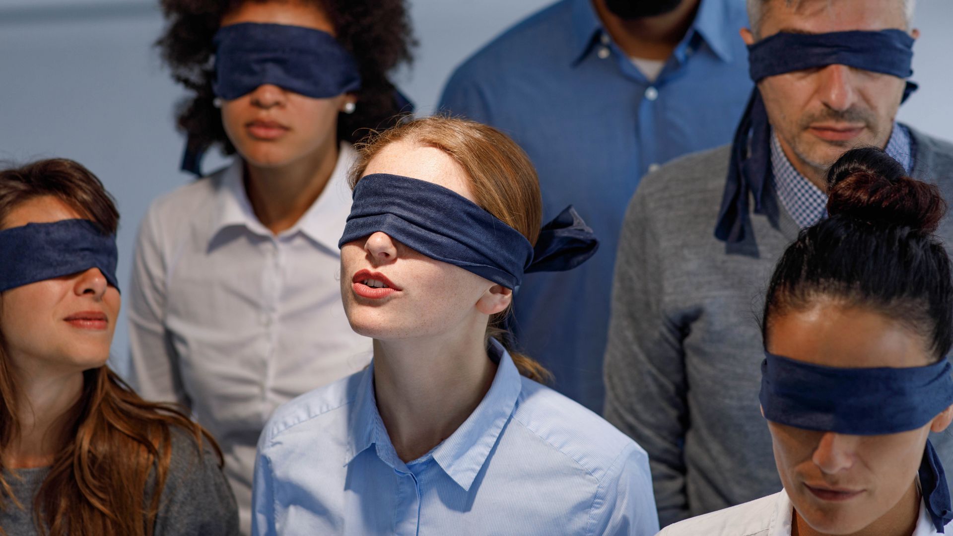 Creencias de la historia que son verdaderamente falsas