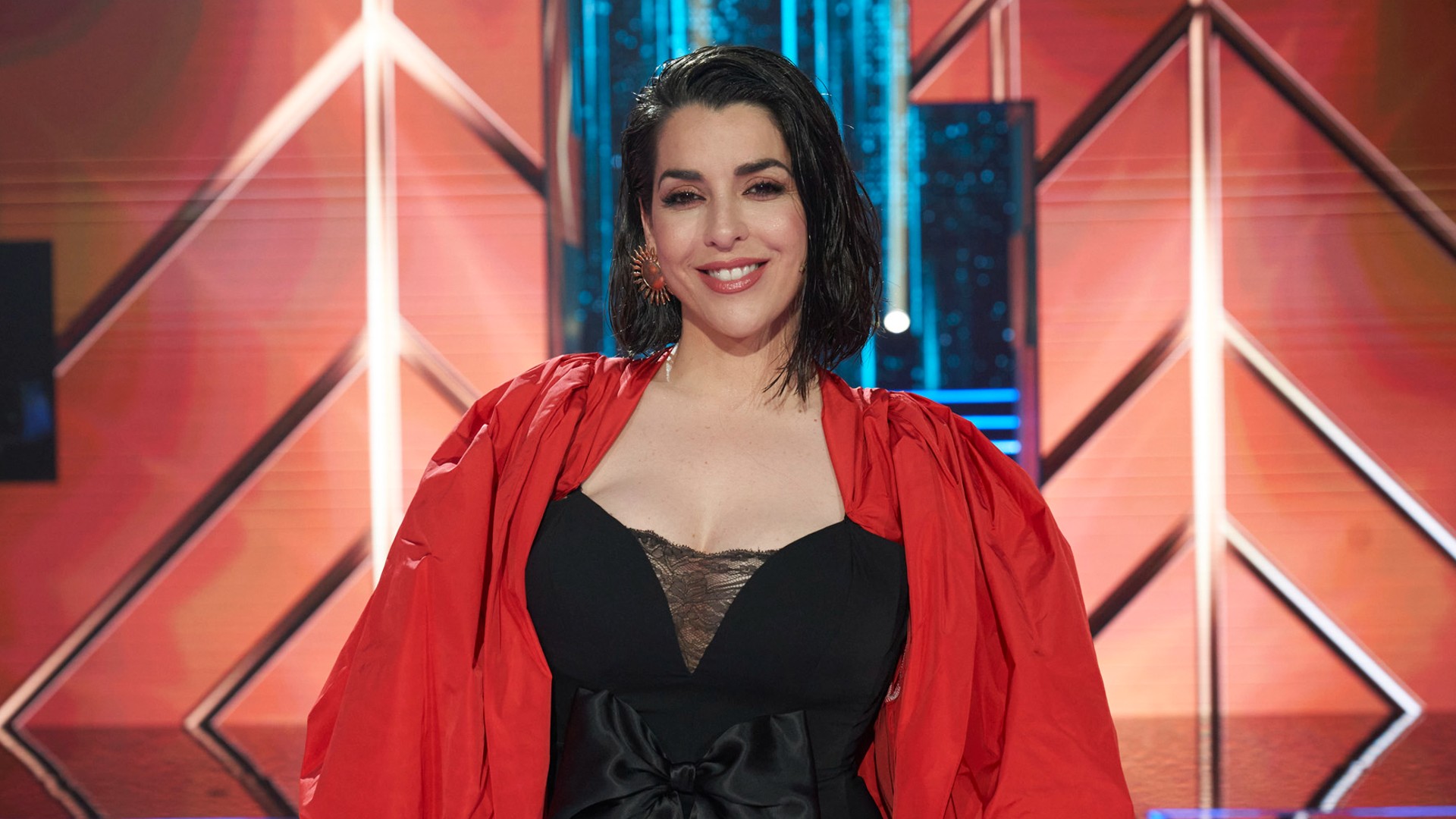 Ruth Lorenzo, la otra ganadora de Cover Night: ¡Menudo descubrimiento!