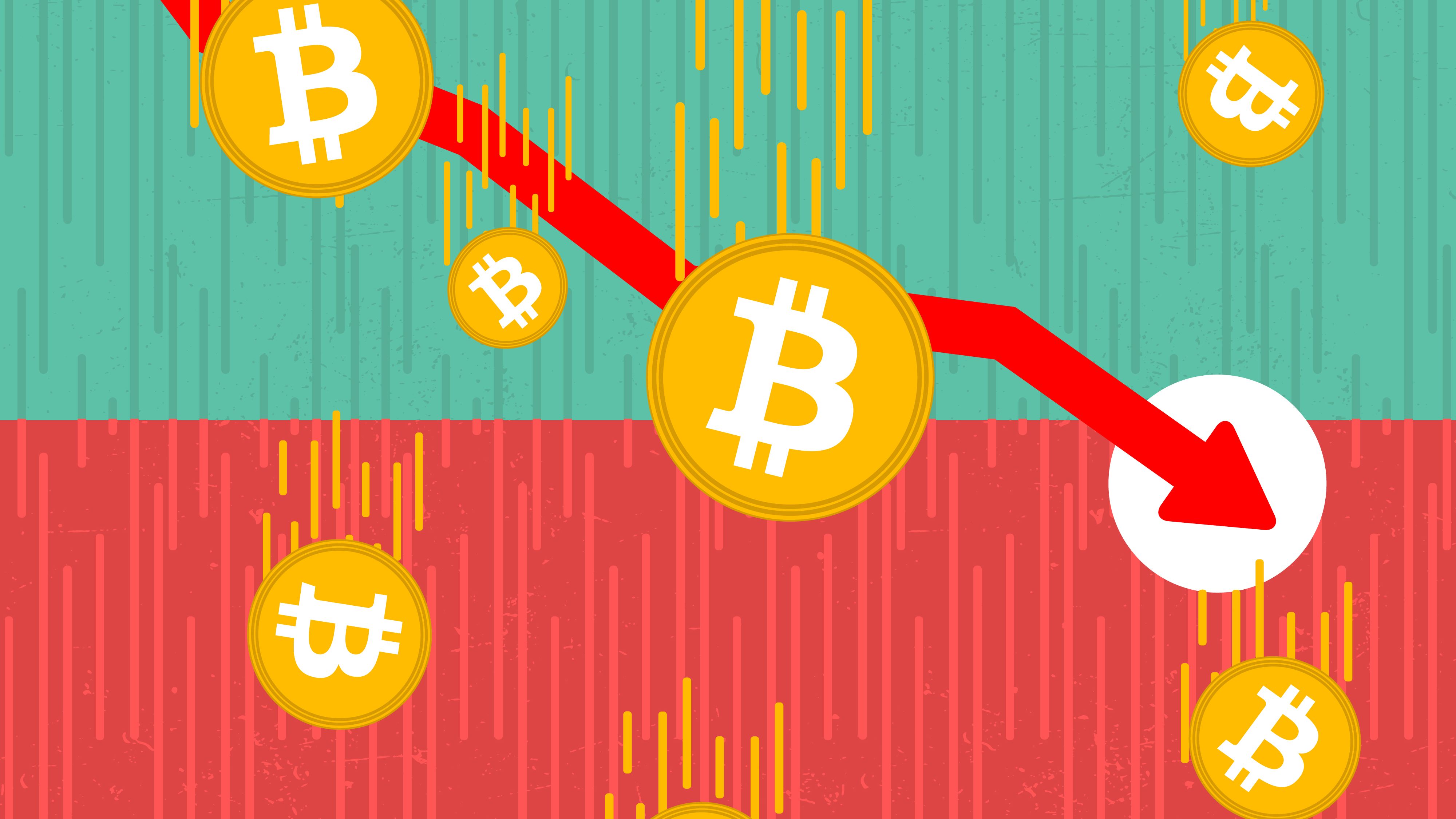 Baja incidencia de los criptoactivos en los hogares españoles