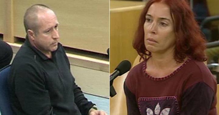 Cronología de siete años de la doctrina Parot | RTVE.es