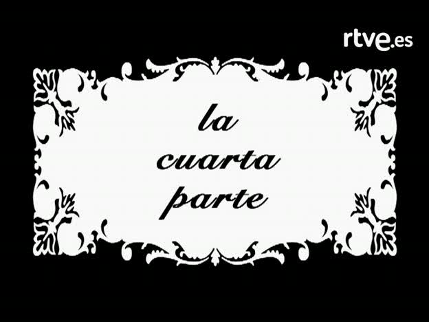 'La cuarta parte', Gurruchaga o la transgresión