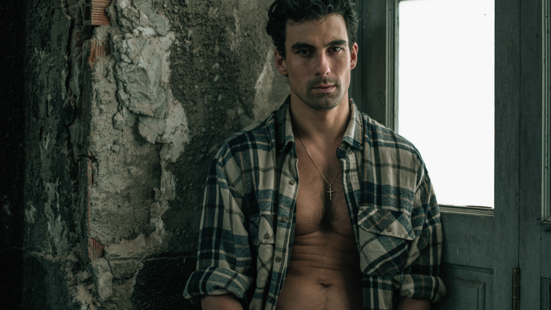 "Cupido" se convierte en el mejor estreno | RTVE.es