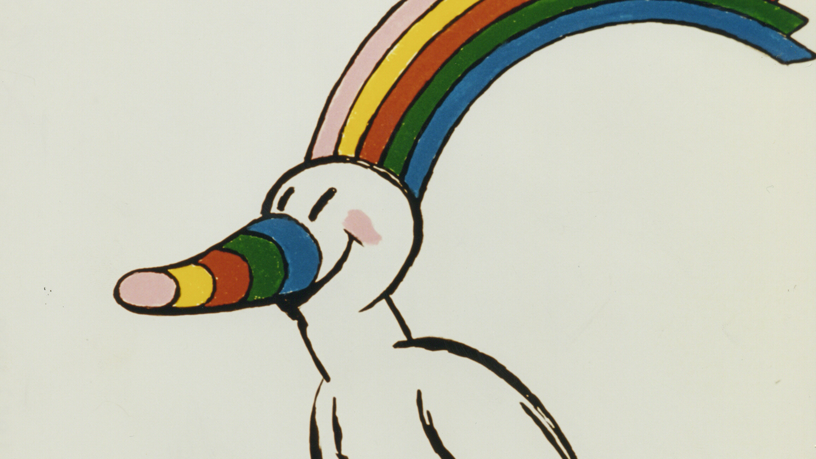 Curro se reencuentra con Sevilla gracias al Especial Informativo de ...