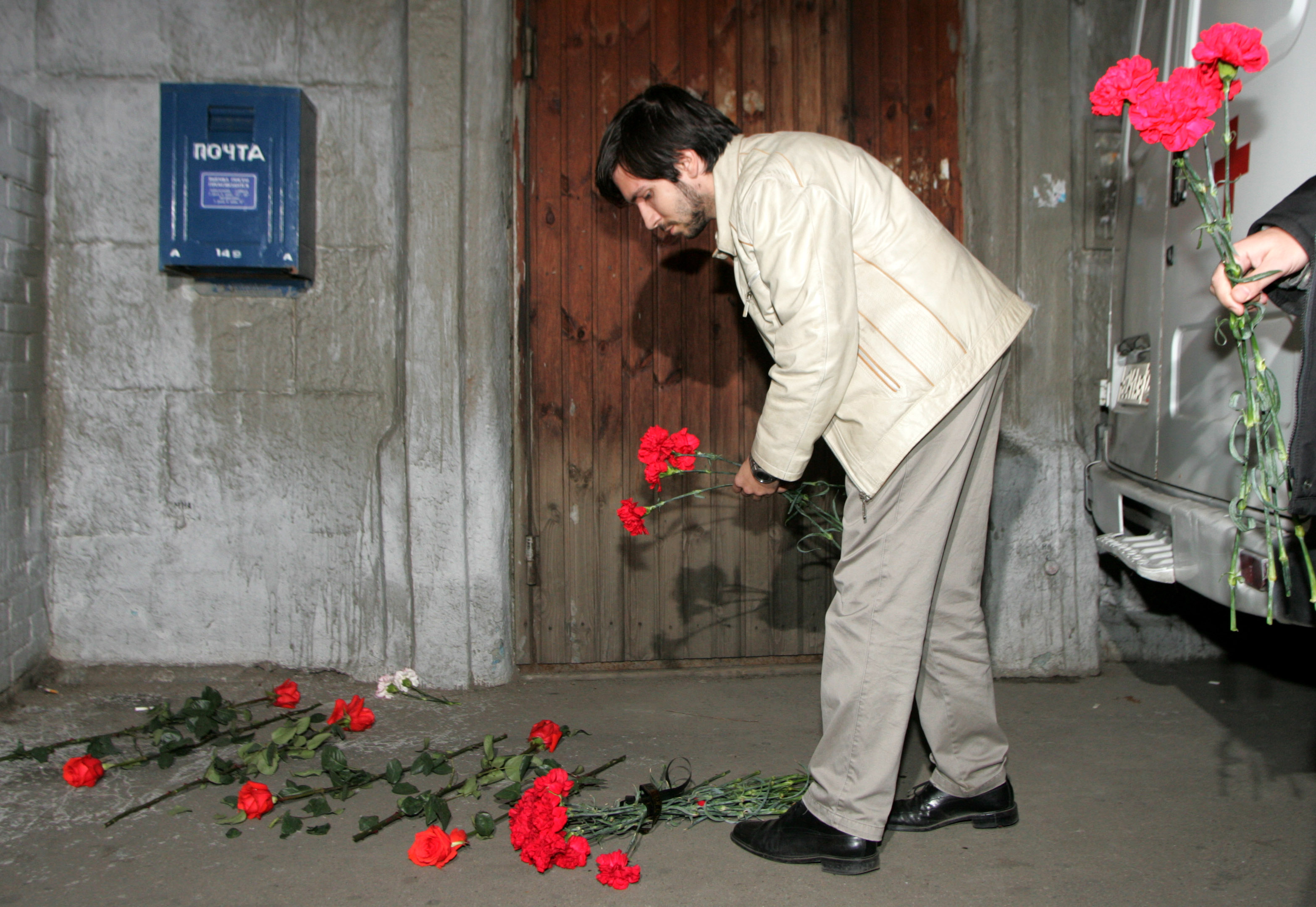 Dejar de fumar, es algo contagioso | RTVE.es