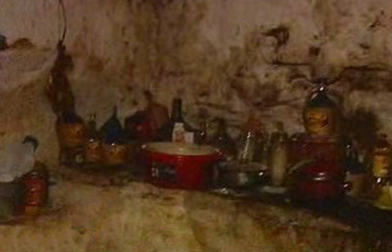 España Directo - Programa informativo en RTVE Play