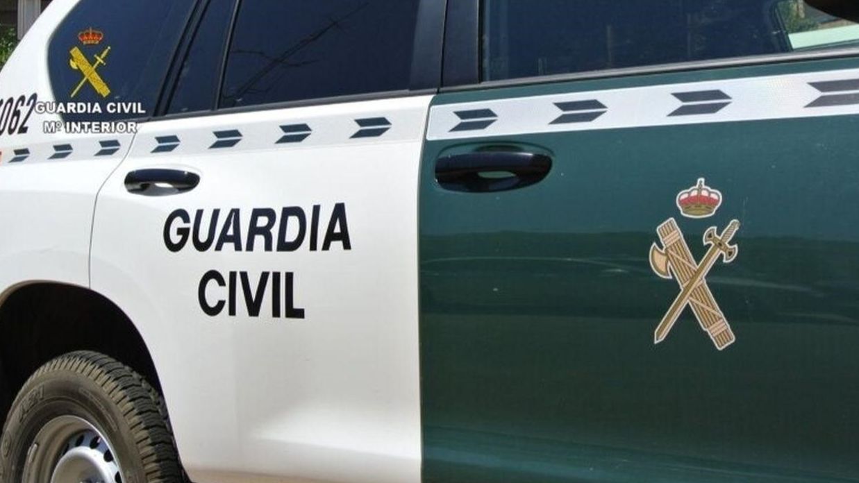 Detenido por agredir sexualmente y grabar a menores en Valencia Detenido por agredir sexualmente y grabar a menores en Valencia