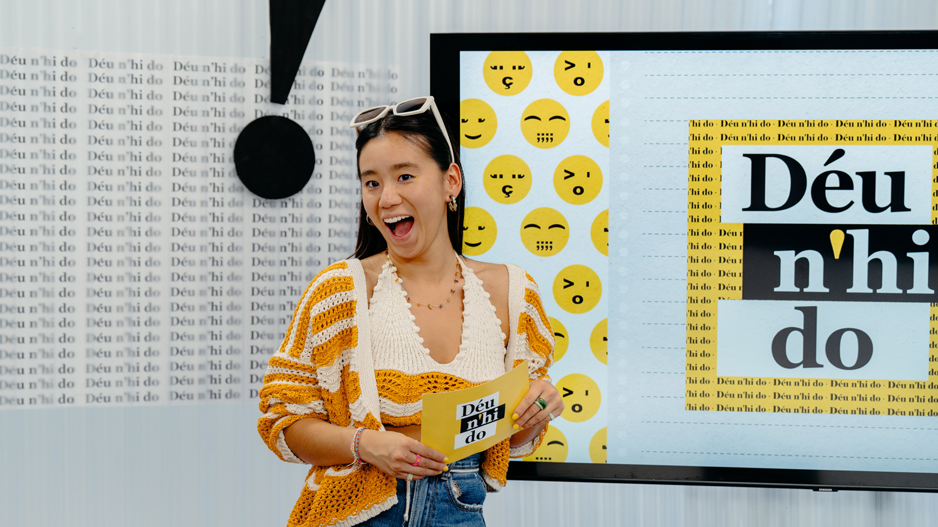 RTVE Catalunya estrena 'Déu n'hi do'