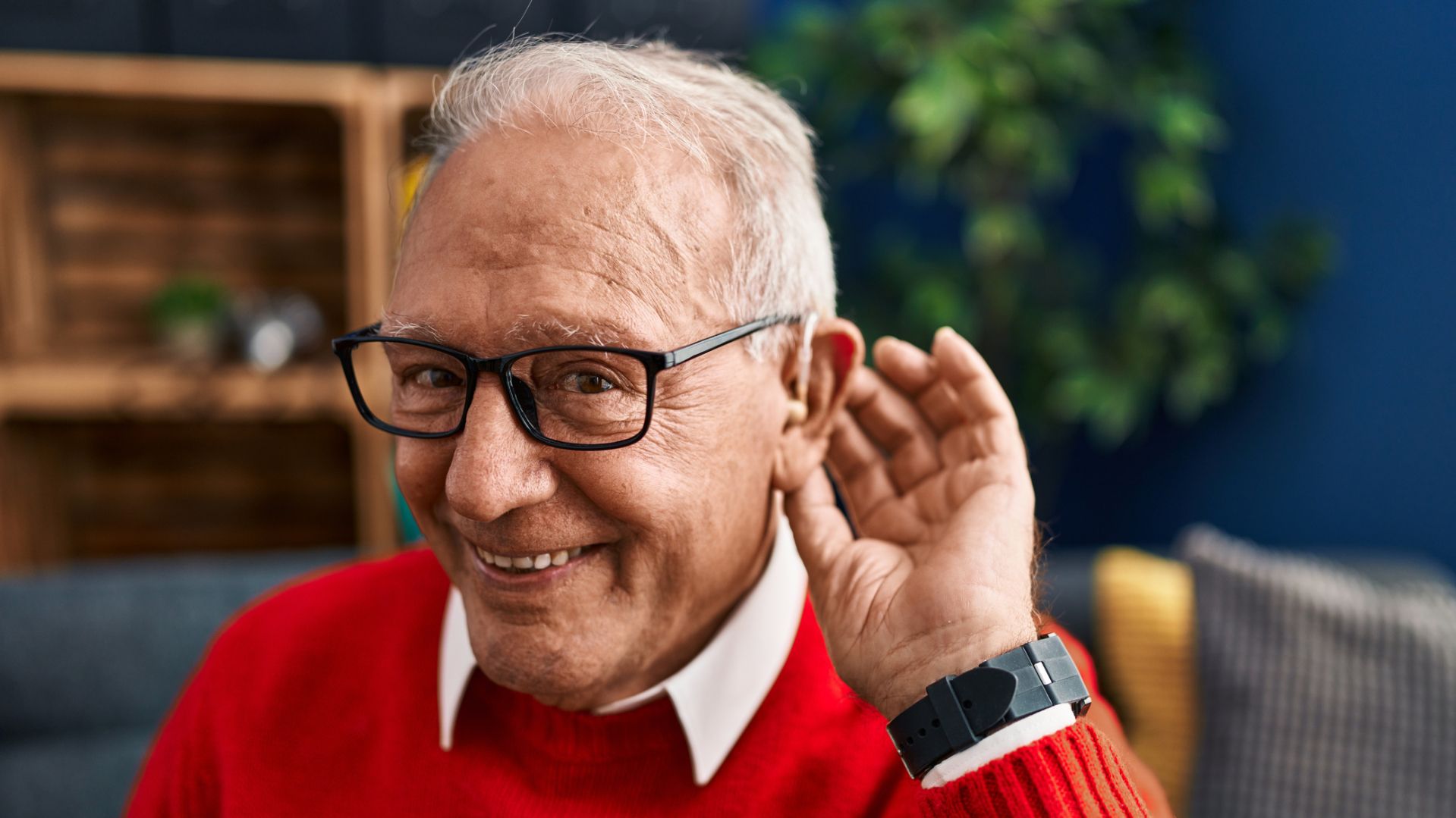 Día Mundial de la Audición: la importancia de las revisiones y del ...