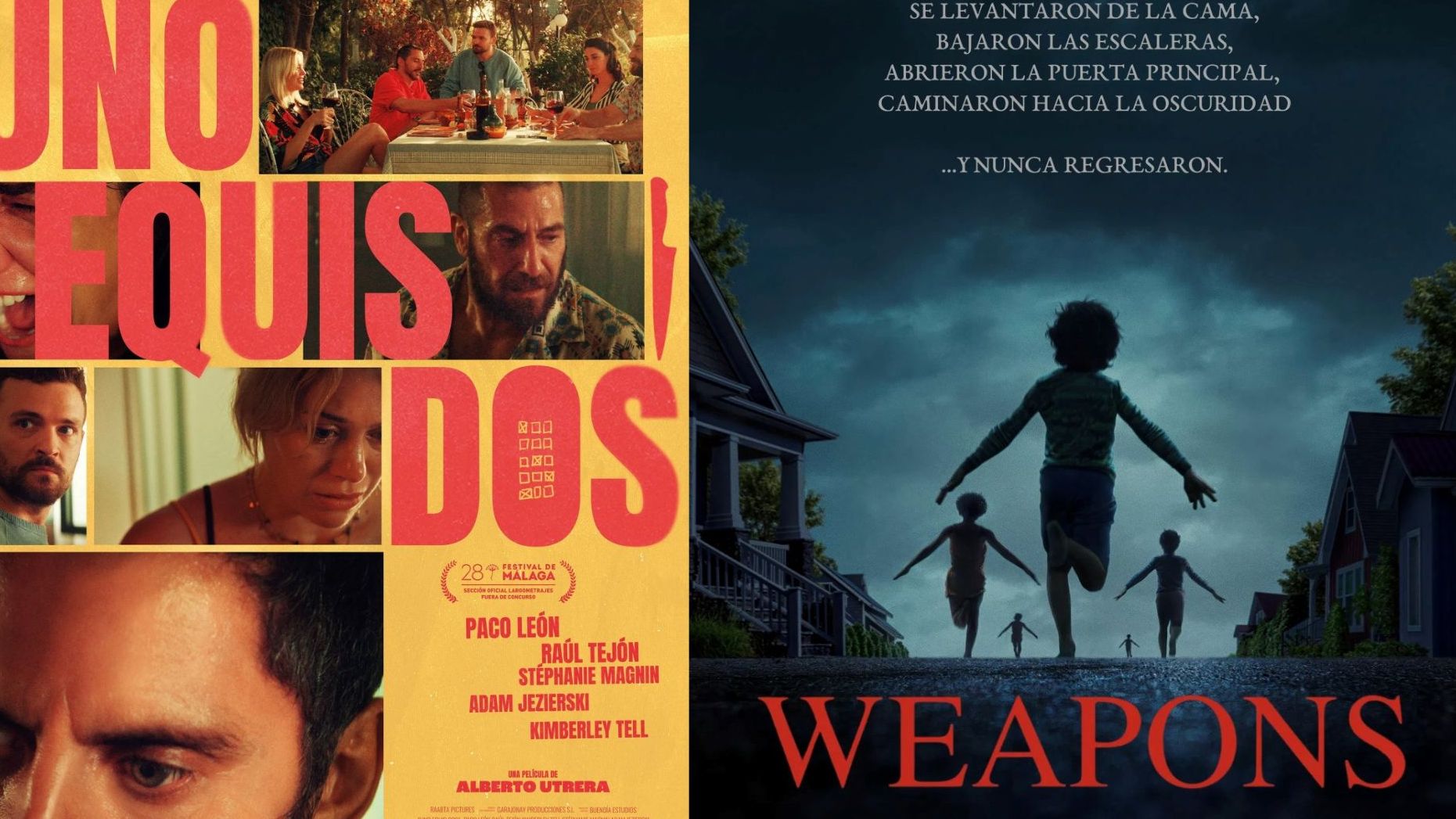 Stellapearl onlyfans leak the online pictures aren’t here,