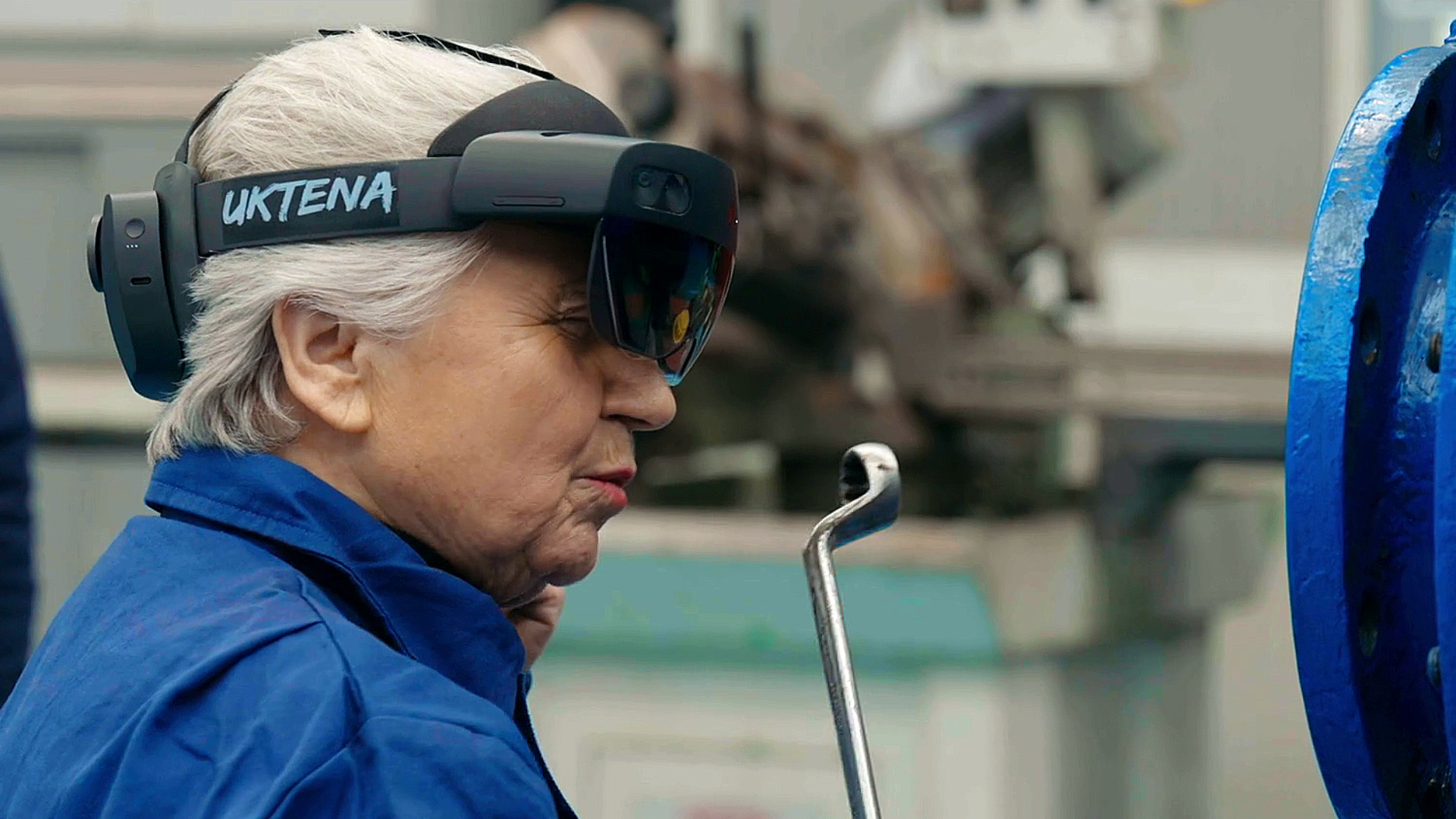 Realidad virtual, aumentada y mixta: ¿En qué se diferencian?