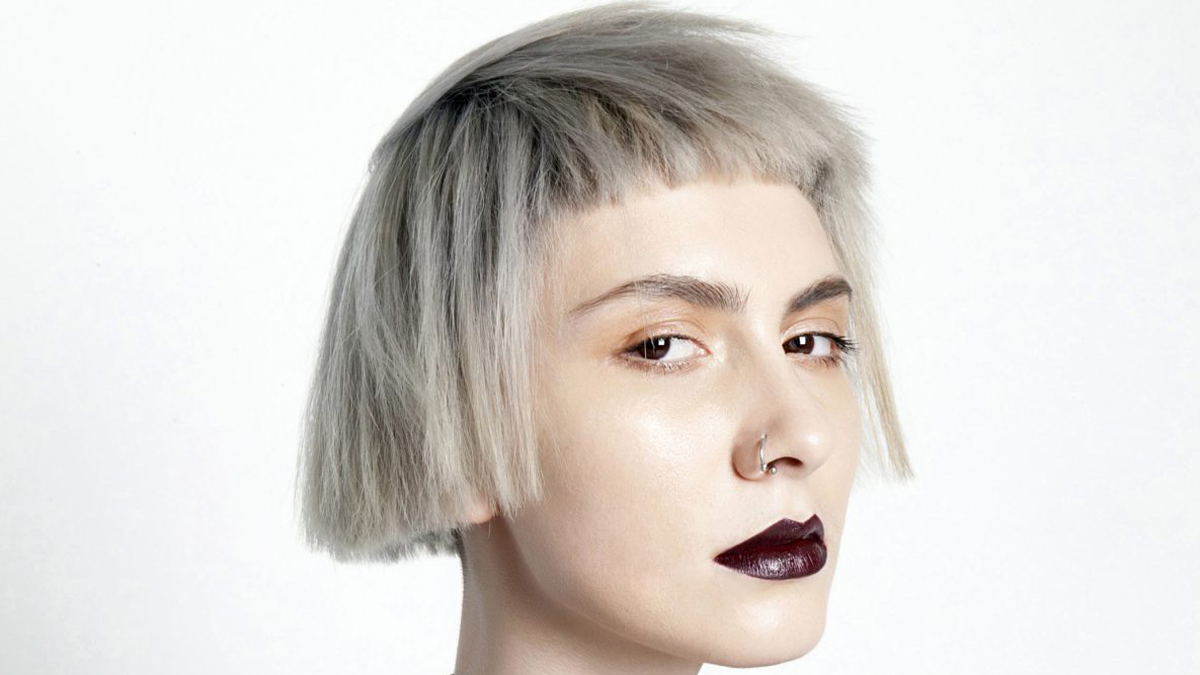 Dijah representa a Azerbaiyán en Eurovisión 2017 con la canción "Skeletons"