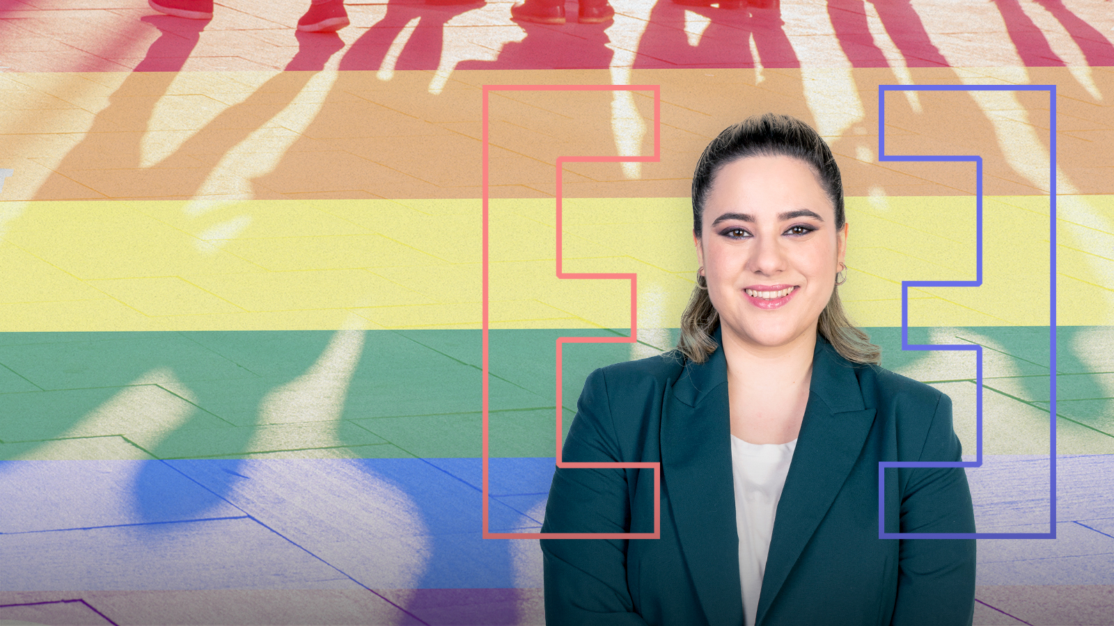 Claves para entender la disforia de género, por María Esclapez