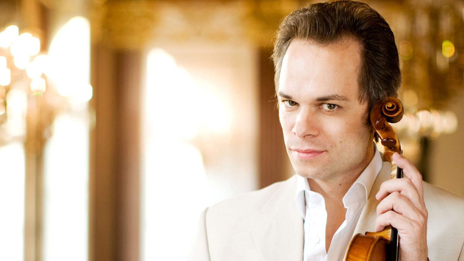 Orquesta y Coro de RTVE - Programa musical en RTVE Play