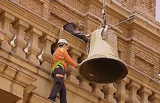 España Directo - Programa informativo en RTVE Play