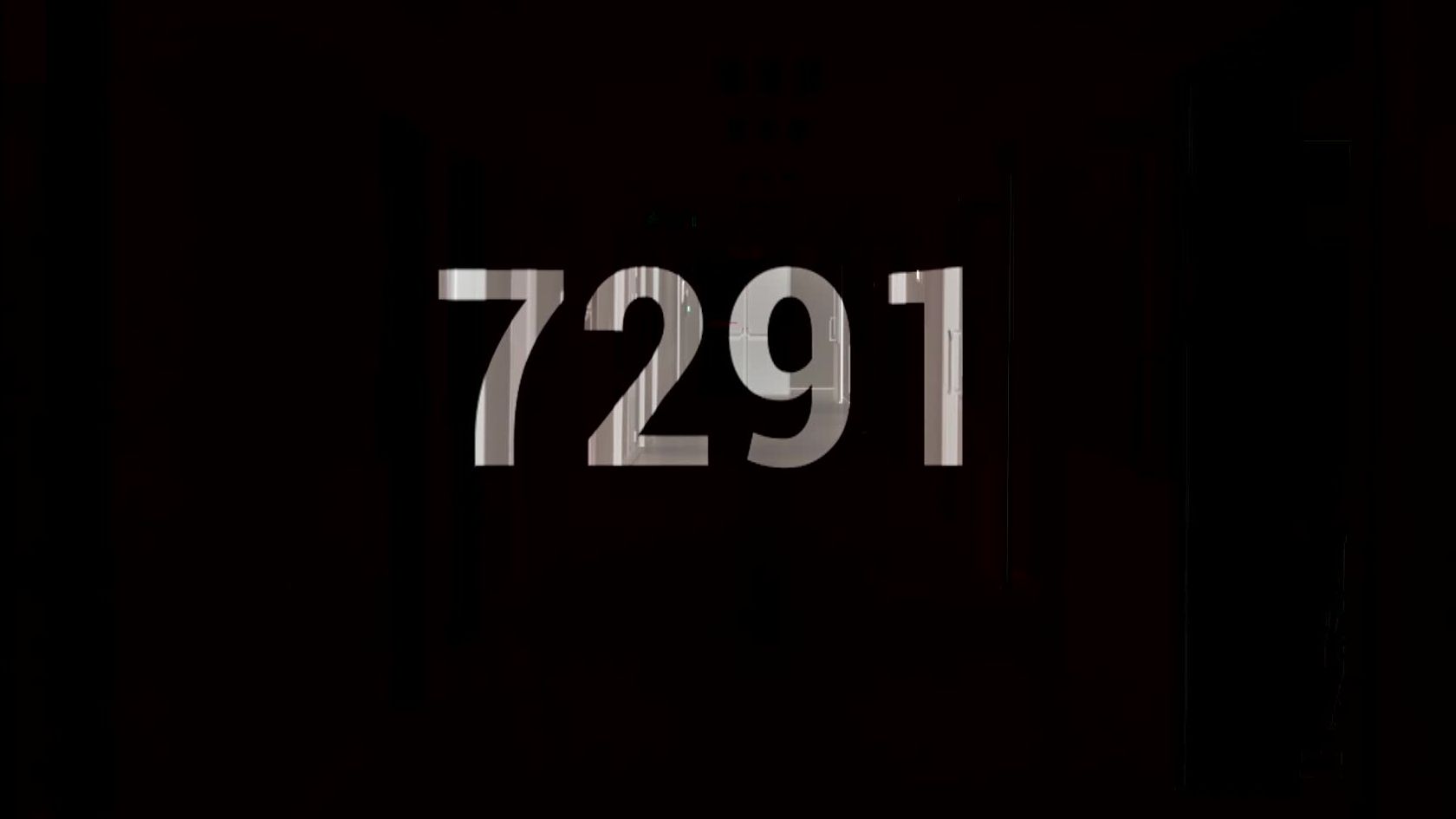 El documental '7291' logra un 15% de cuota en La 2 y Canal 24 horas