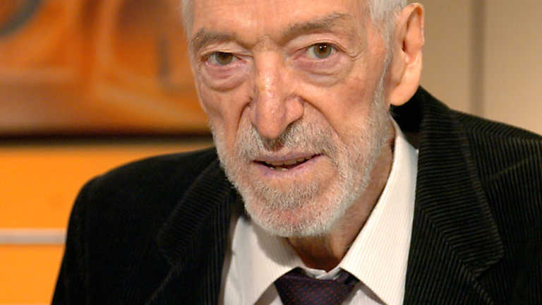 Vicente Ferre - Alchetron, The Free Social Encyclopedia