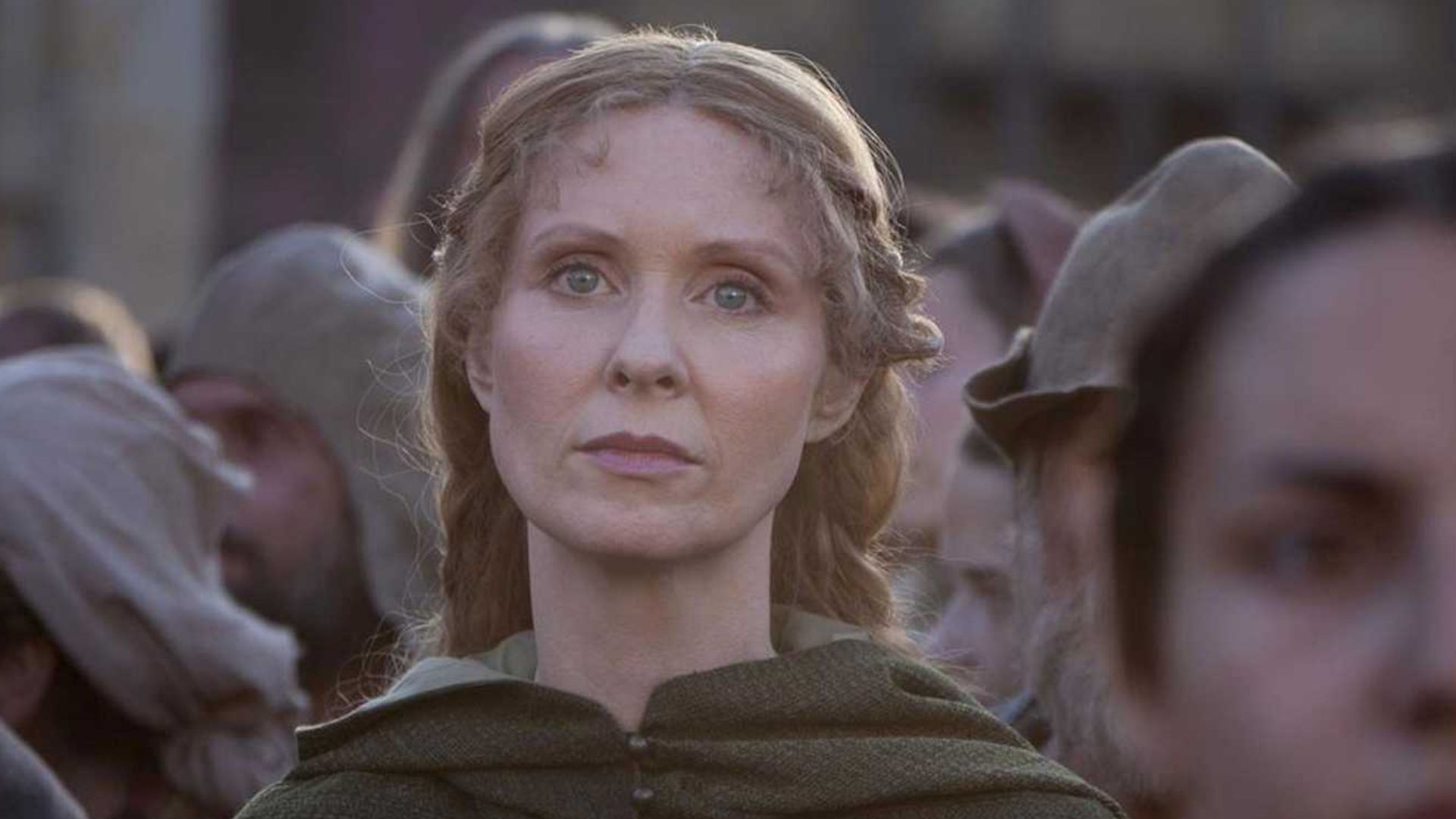 Un mundo sin fin: donde ver los capítulos en RTVE Play