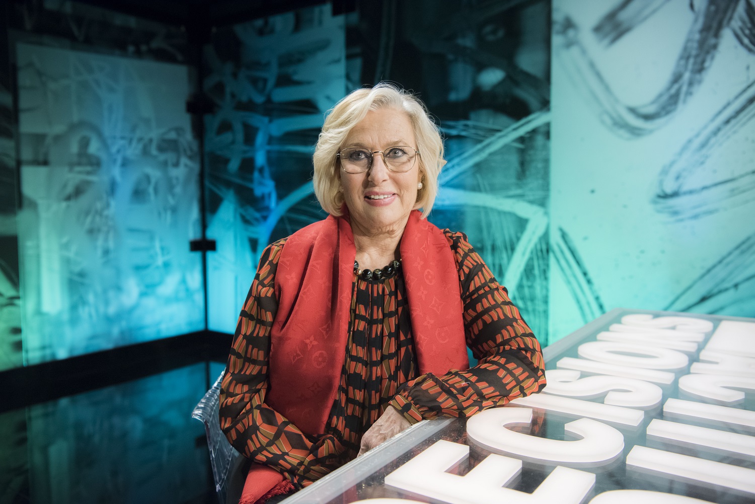 Dory Sontheimer, a 'Noms propis'