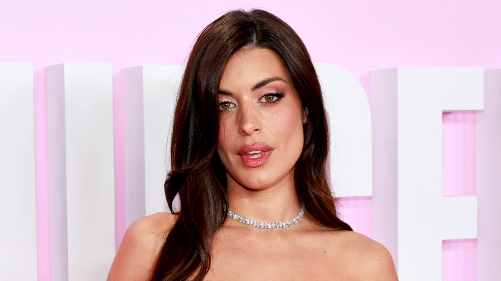 Dulceida: la historia de la influencer contada en imágenes