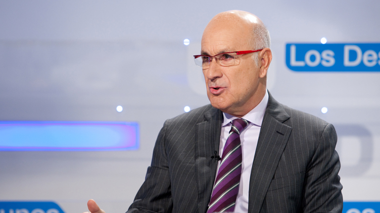 Duran reconoce una lectura equivocada de la Diada | RTVE.es