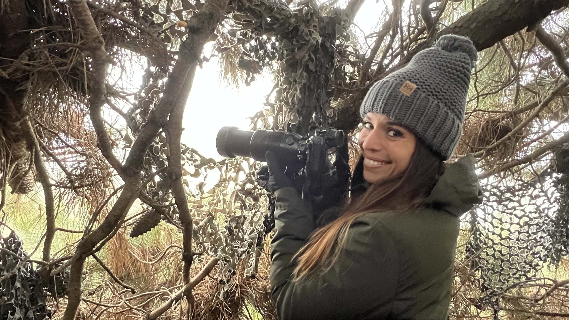 Empieza la nueva temporada de ¡Qué animal!