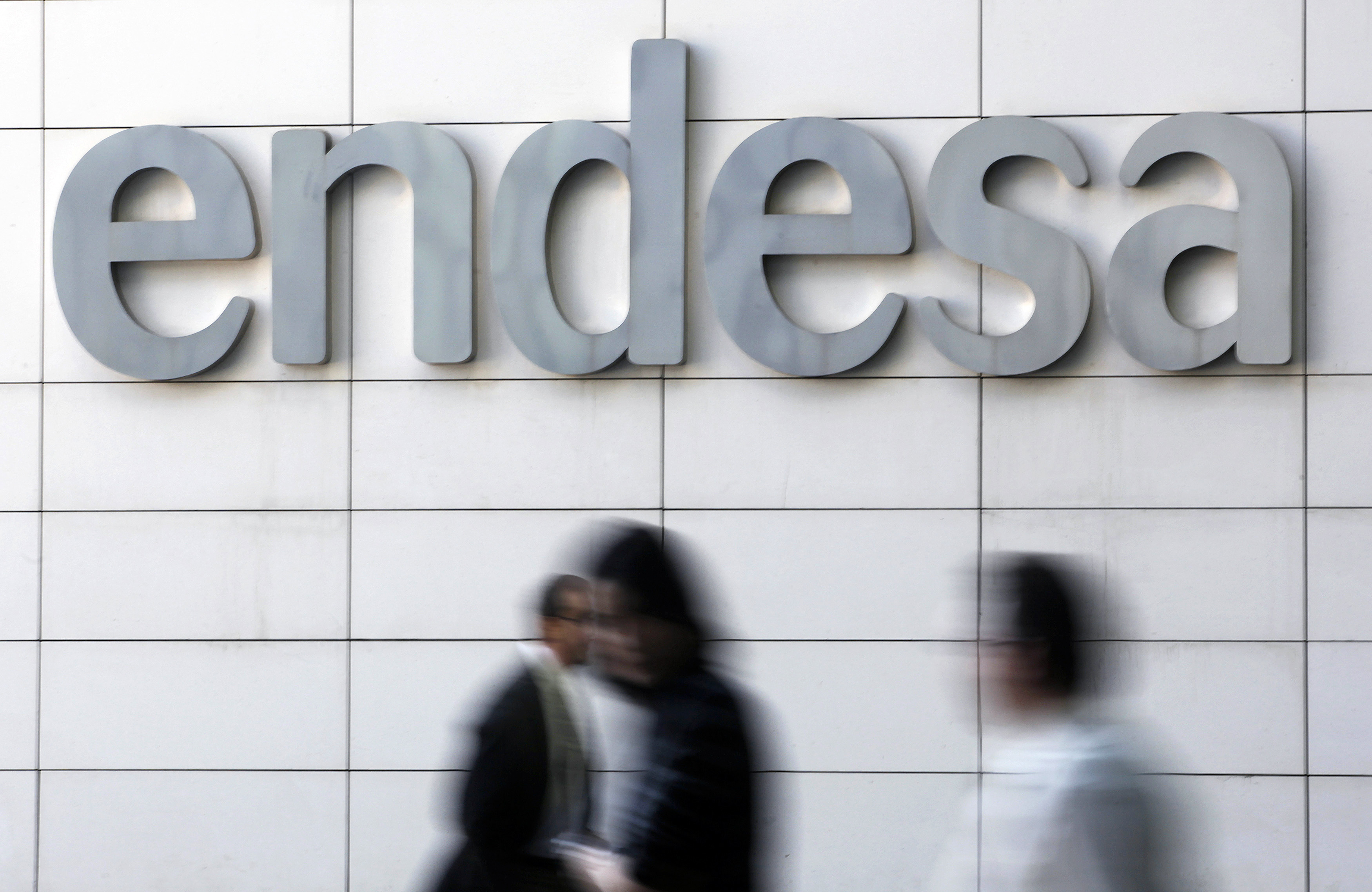 Endesa planea invertir en España 2.500 millones | RTVE.es