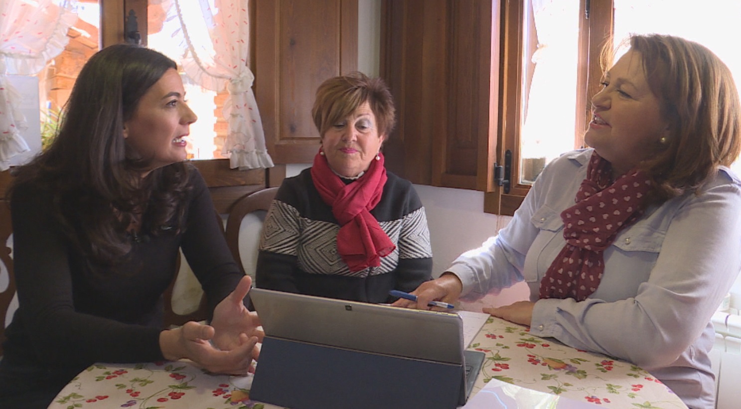 Lo que esconde la caca