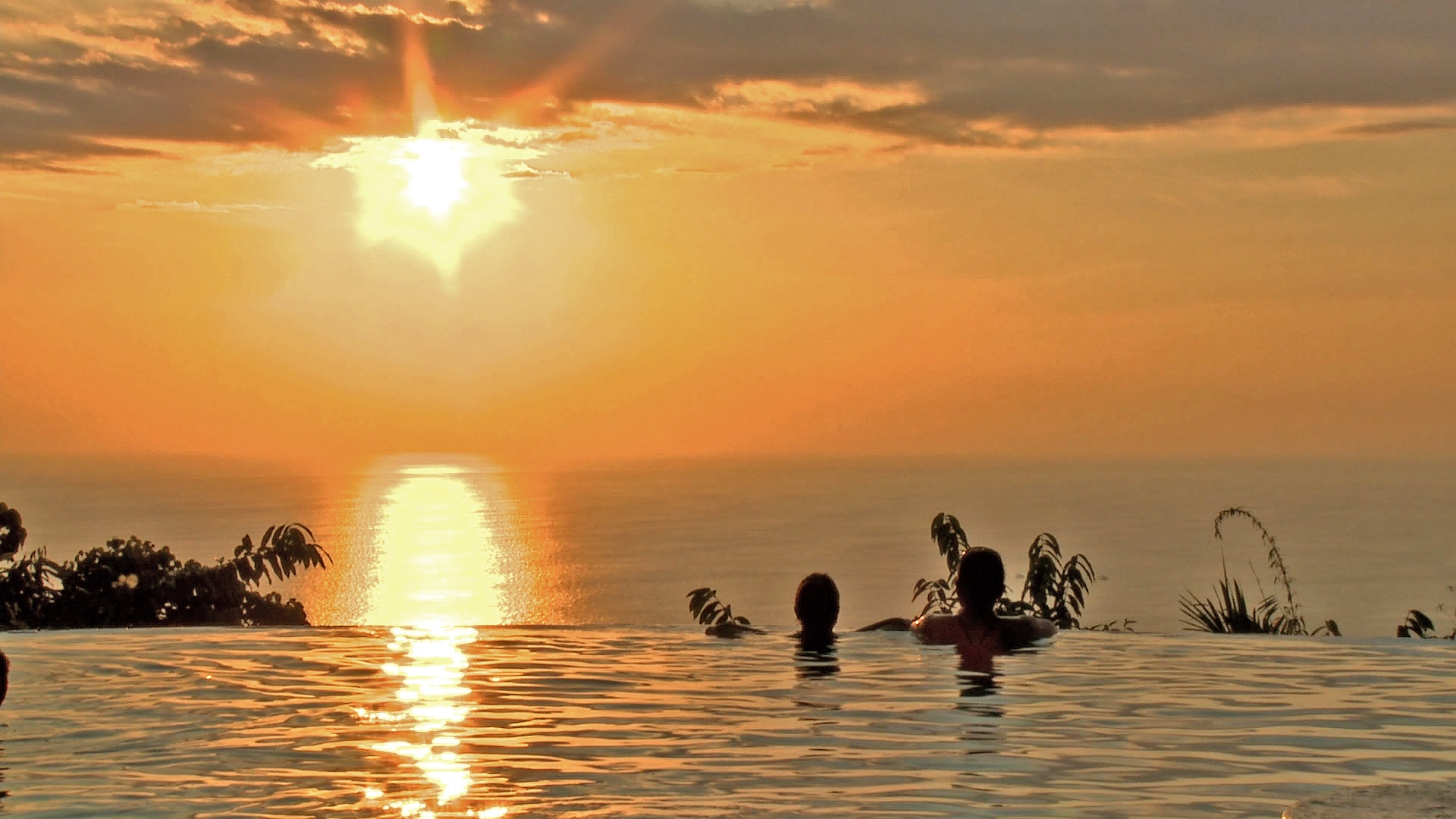'Españoles en el mundo' recala en Puntarenas, Costa Rica, uno de los ...