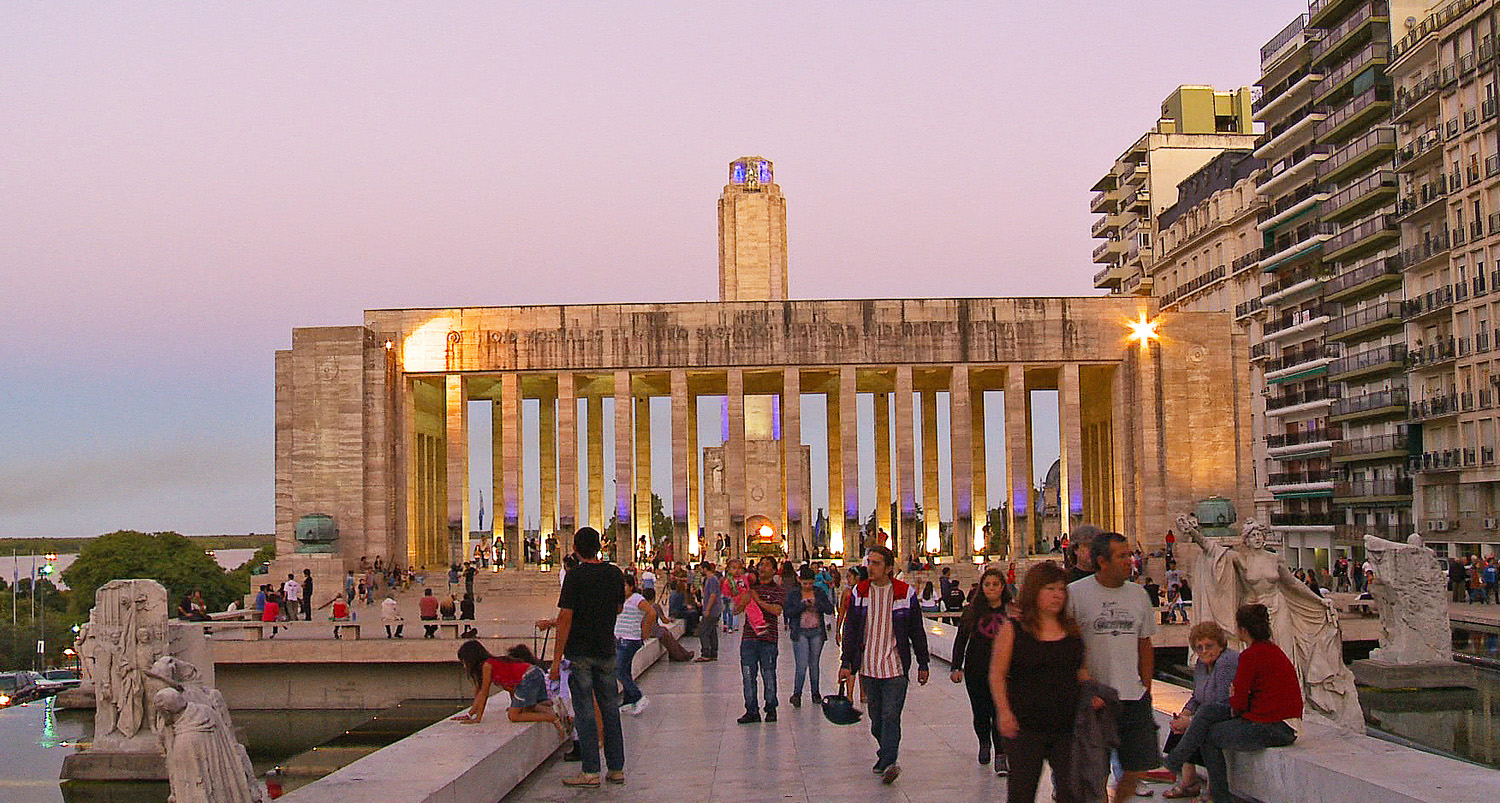 'Españoles en el mundo' regresa a TVE con nuevos destinos: primera ...