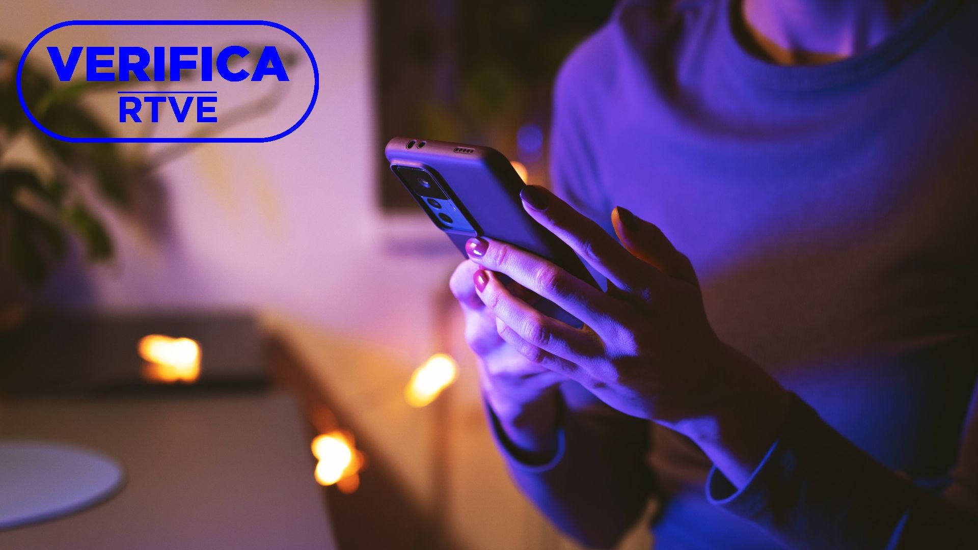 Vuelve la estafa de los seis dígitos de WhatsApp