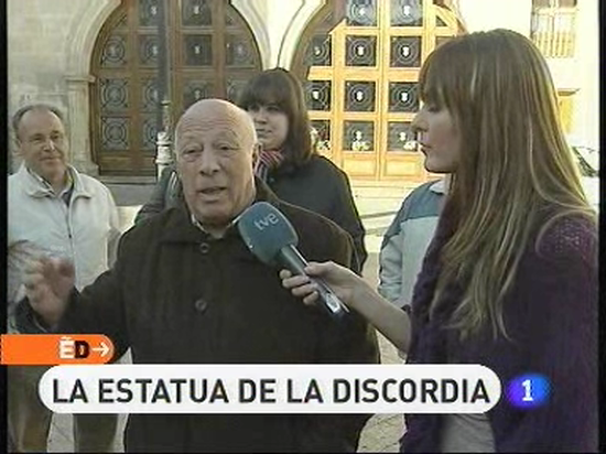 España Directo - Programa informativo en RTVE Play