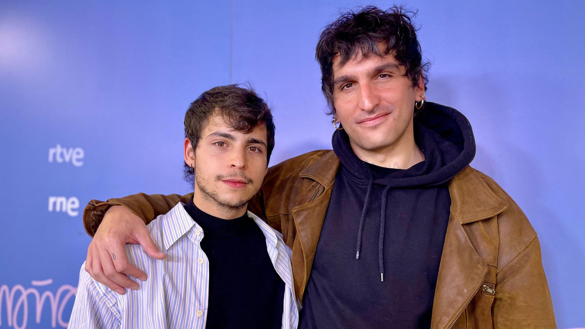 'Te estoy amando locamente' y un Goya dividido