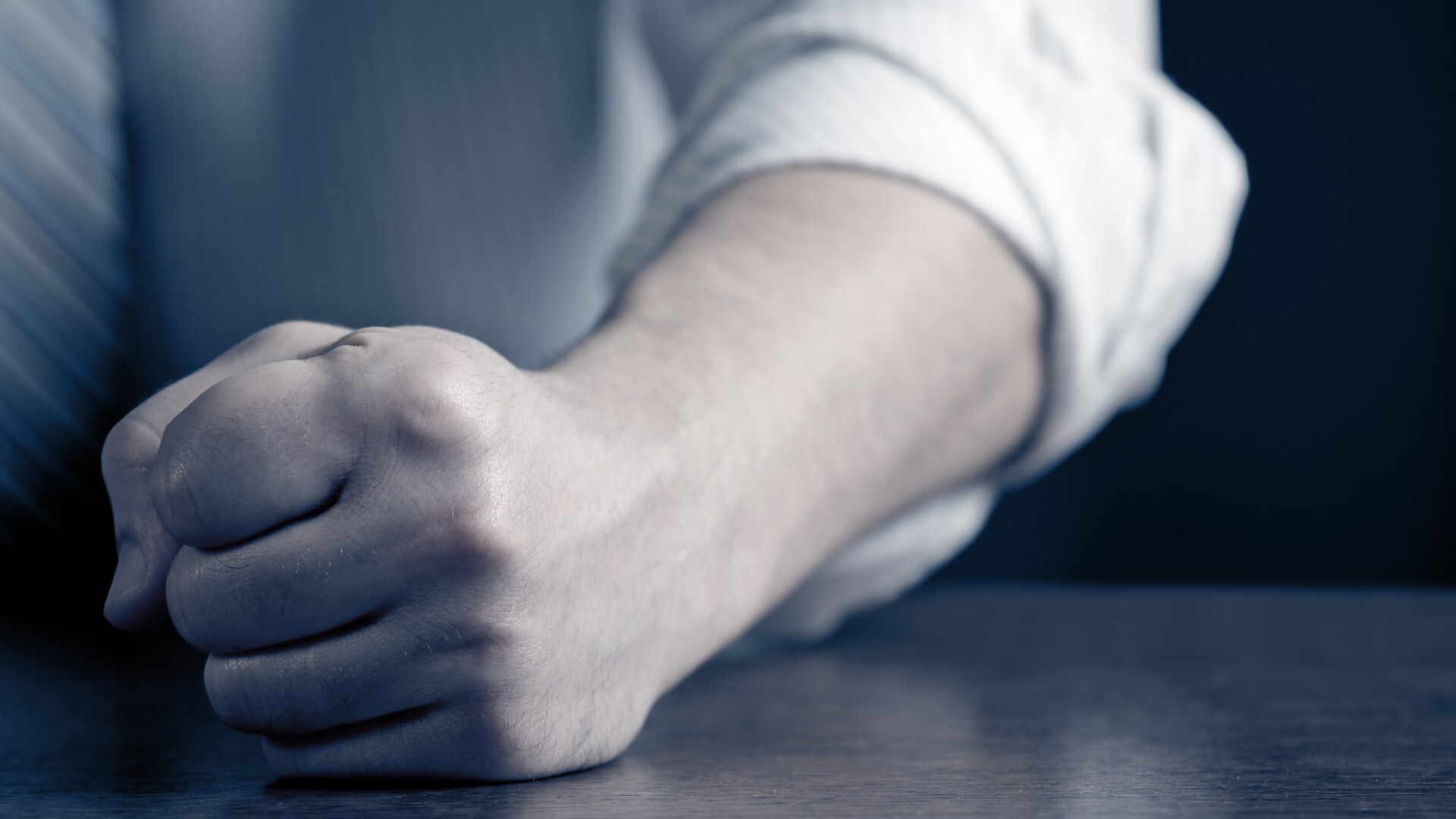 Un 10% de los jóvenes niega la violencia de género