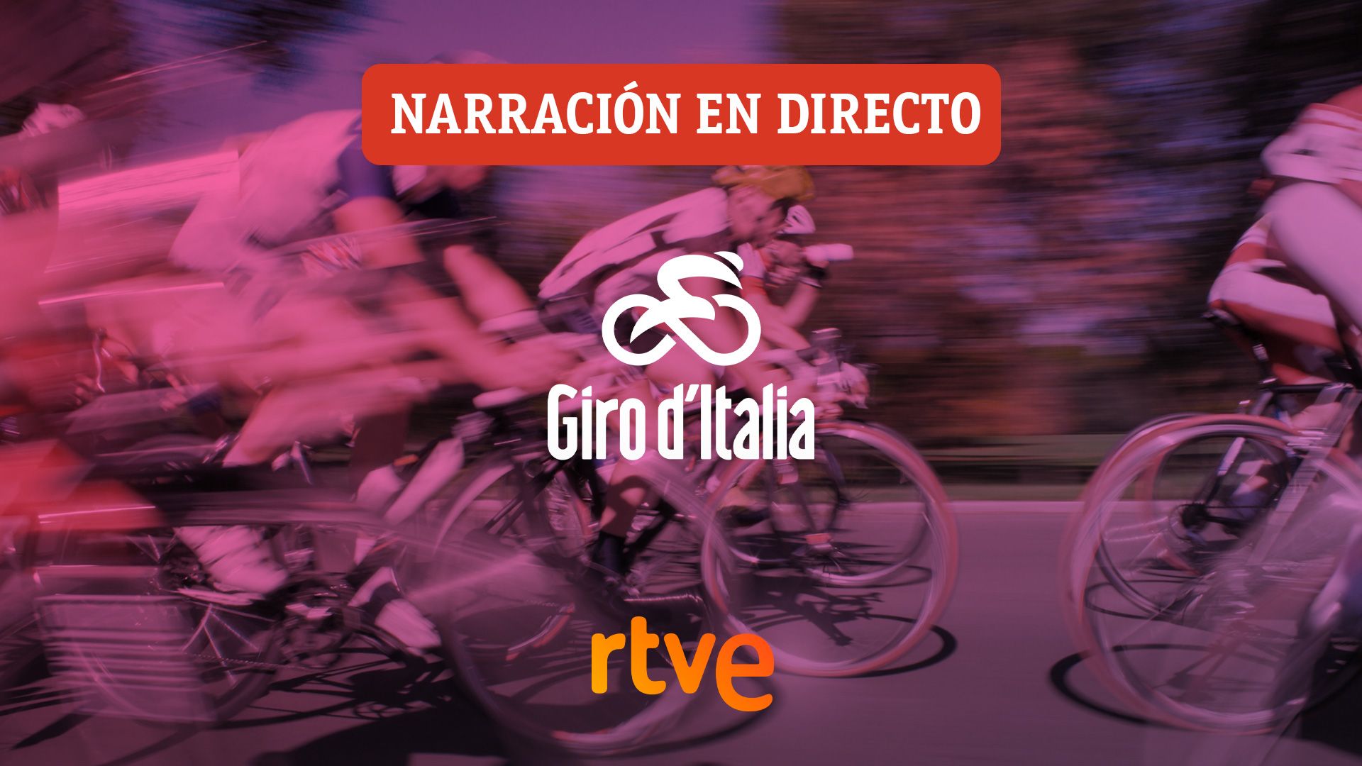 Giro de Italia 2026 hoy, en directo | Etapa 13